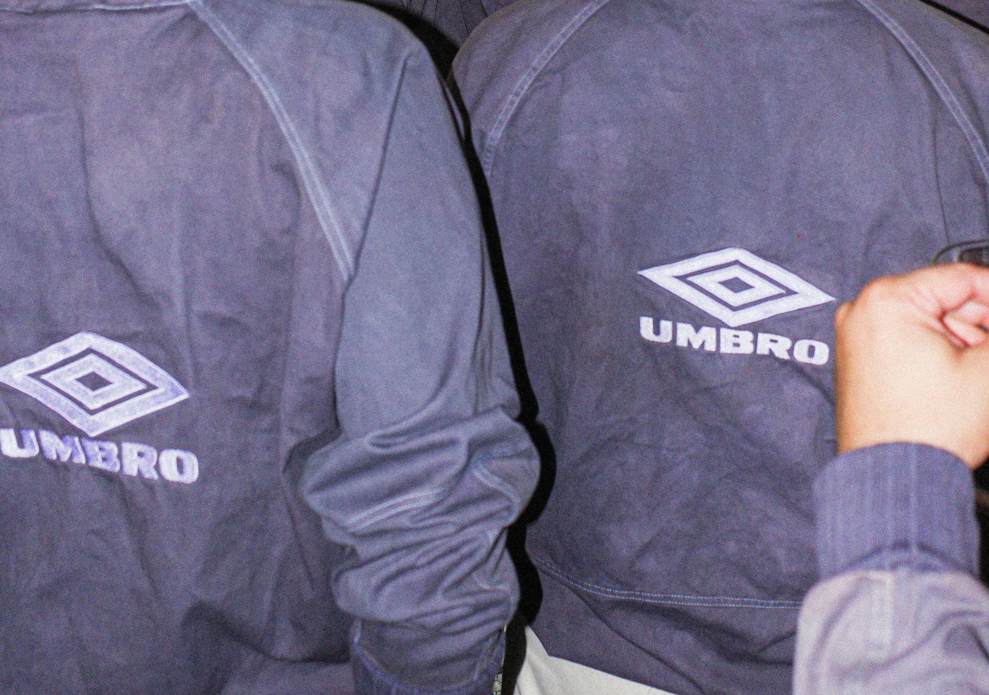 Throwing Fits - The Only Podcast That Matters – THROWING FITS