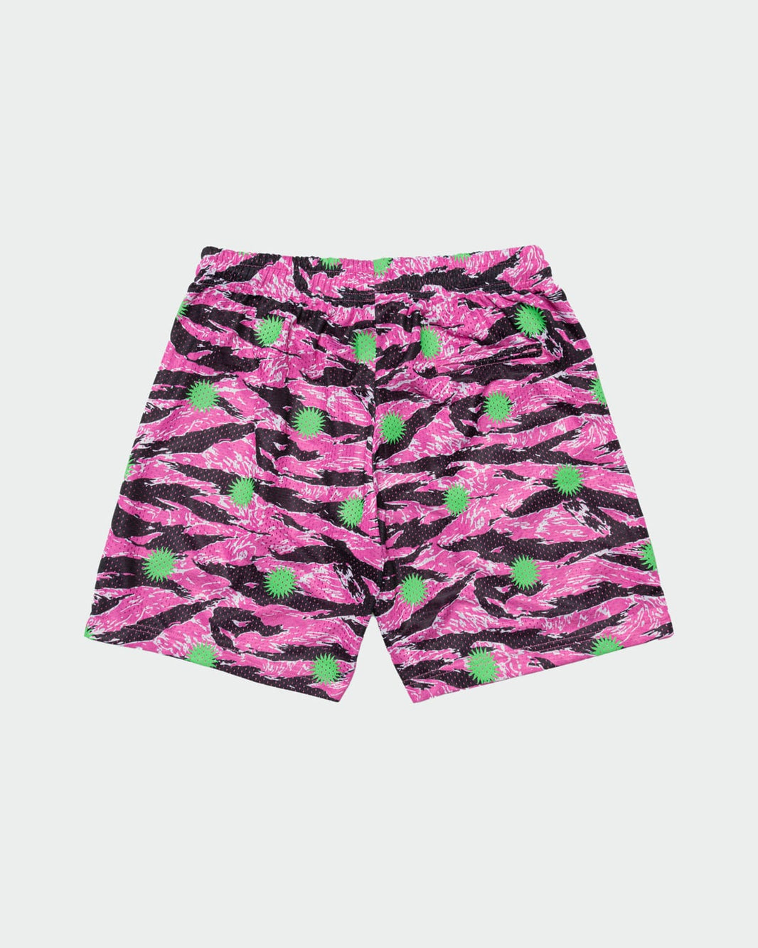 Throwing Fits - The Only Podcast That Matters – THROWING FITS