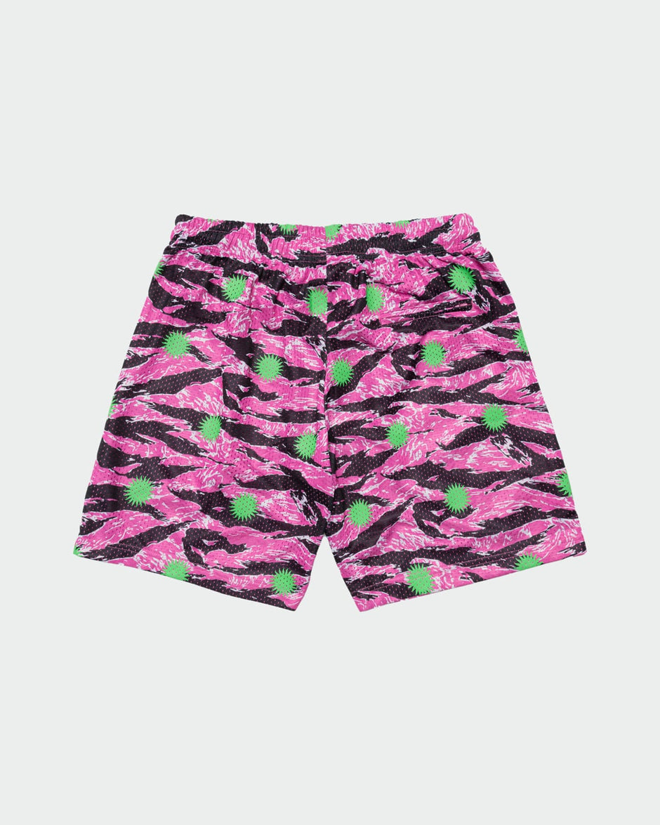 Throwing Fits - The Only Podcast That Matters – THROWING FITS