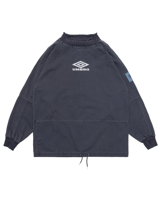 ALL PRODUCTS – THROWING FITS