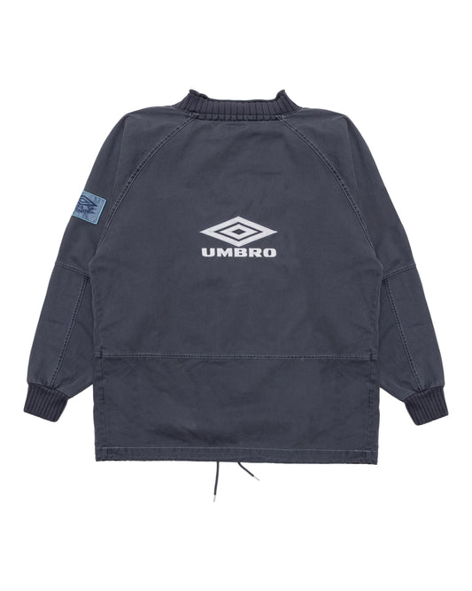 ALL PRODUCTS – THROWING FITS