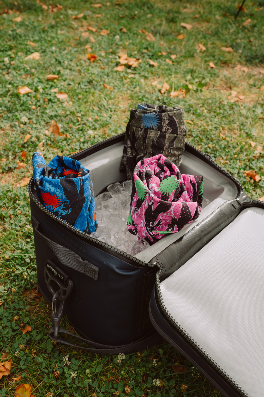 Throwing Fits - The Only Podcast That Matters – THROWING FITS